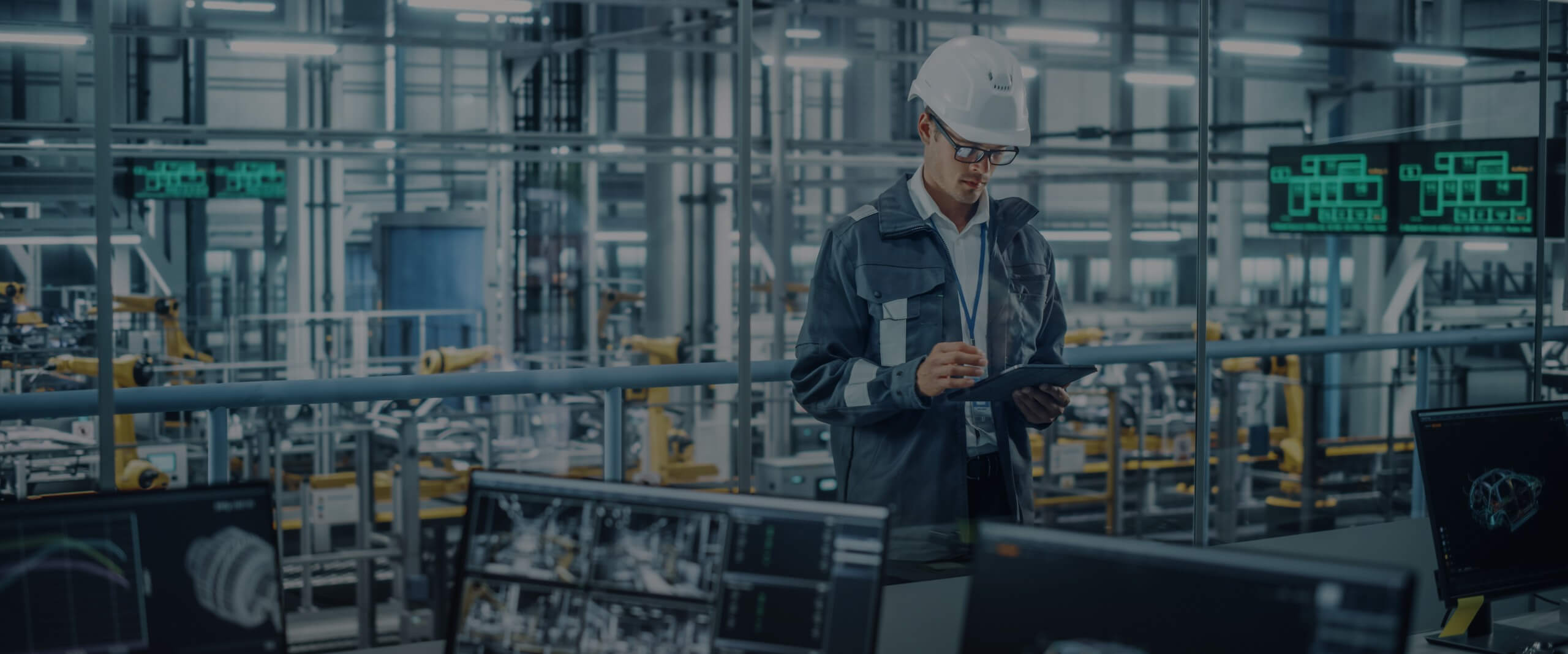 Everything as a Service-HUAWEI CLOUD