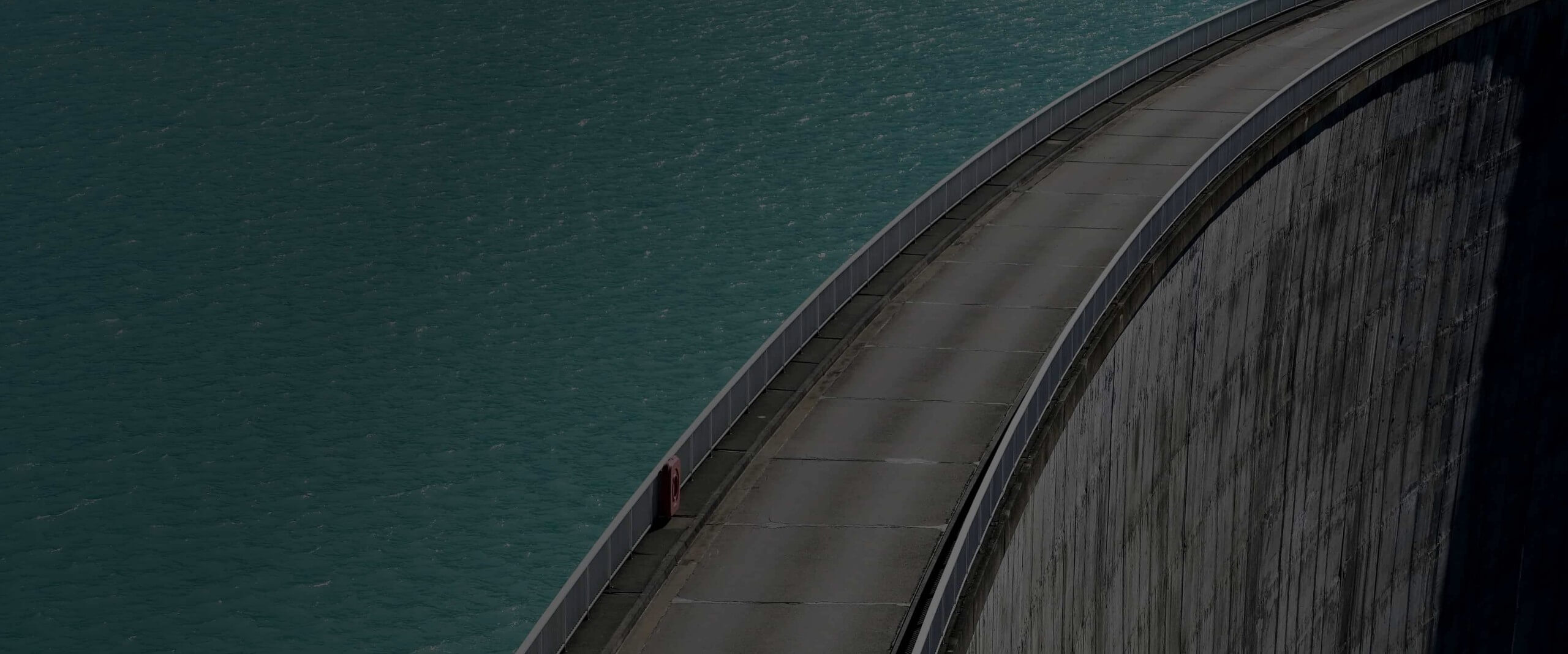 Everything as a Service-HUAWEI CLOUD