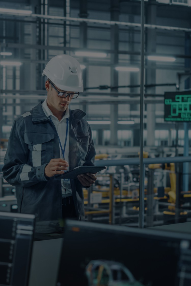 Everything as a Service-HUAWEI CLOUD