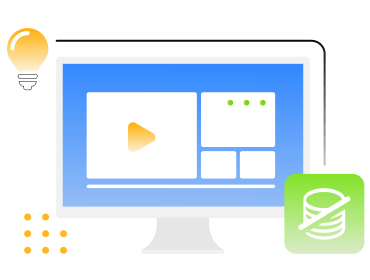 Everything as a Service-HUAWEI CLOUD