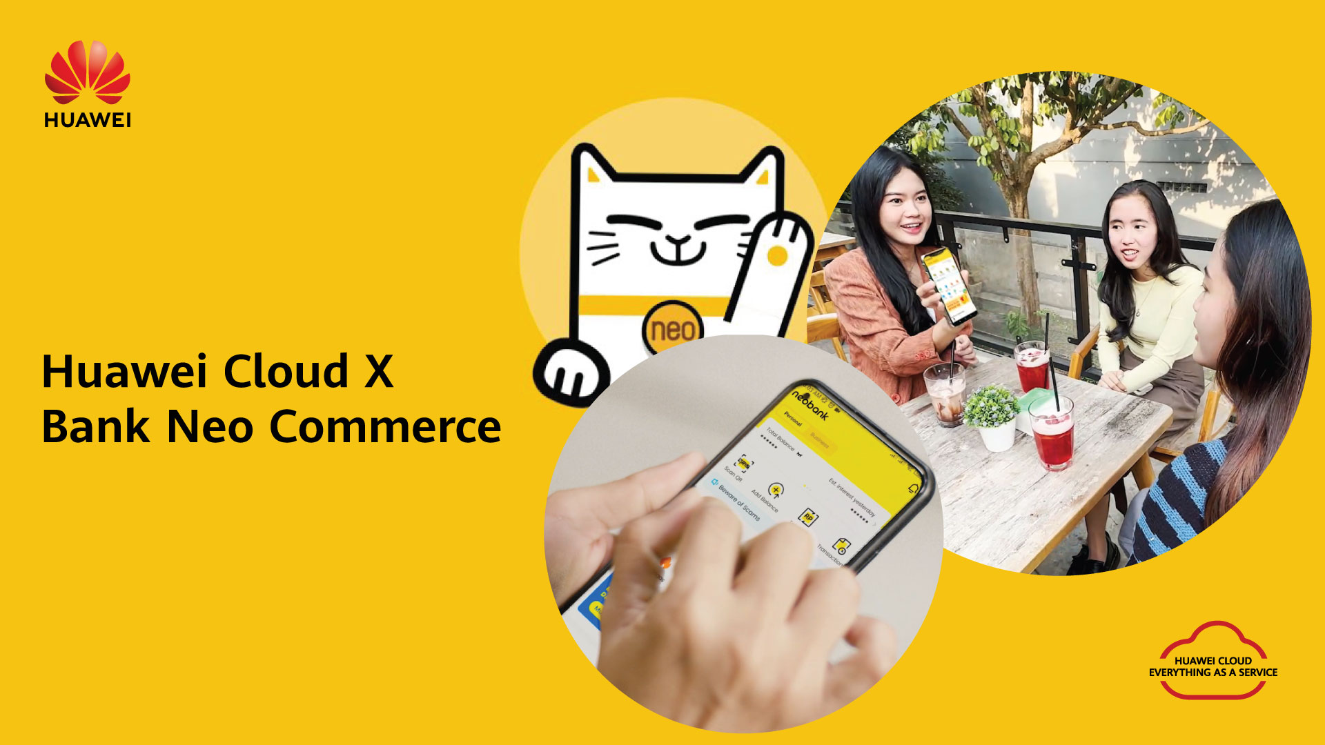 Bank Rakyat Malaysia Visited Sunline HQ in Shenzhen