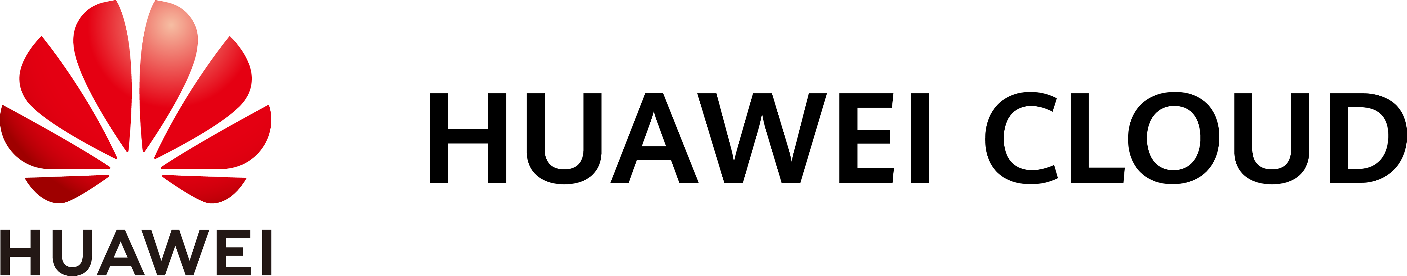 Huawei Cloud Competitions