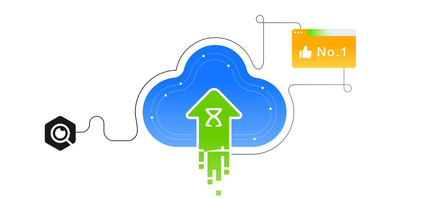 Cloud Search Service_CSS_Elasticsearch_Distributed Search_Huawei Cloud