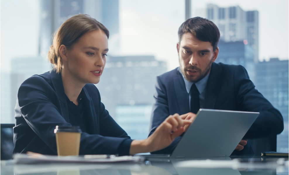 Support Services | HUAWEI CLOUD