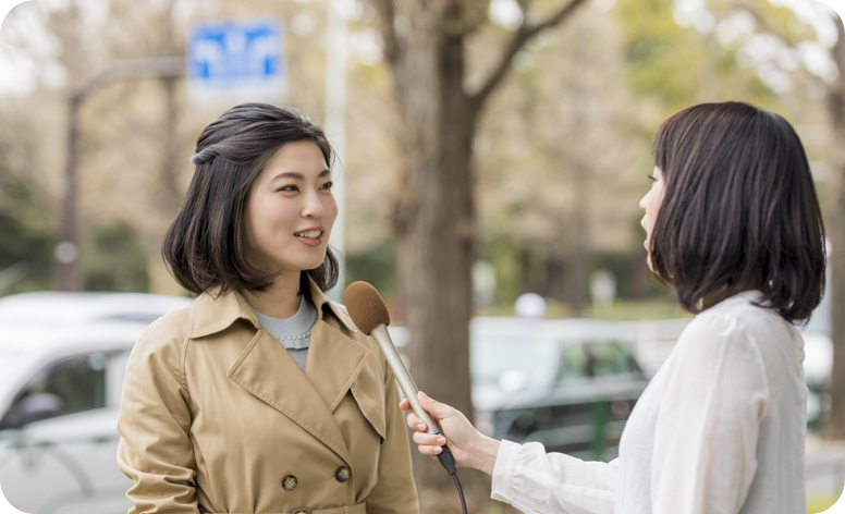 Live - Live Solution - Live System | Huawei Cloud