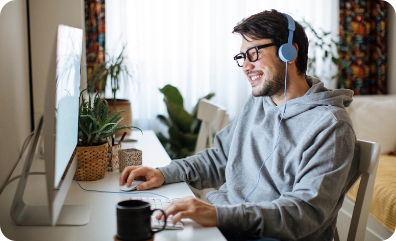 Live - Live Solution - Live System | Huawei Cloud