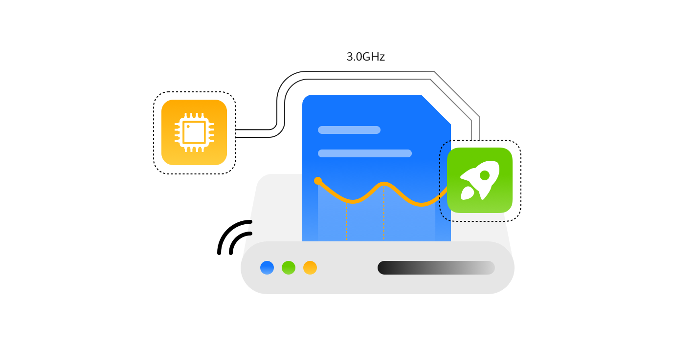 Simulation Solution-HUAWEI CLOUD