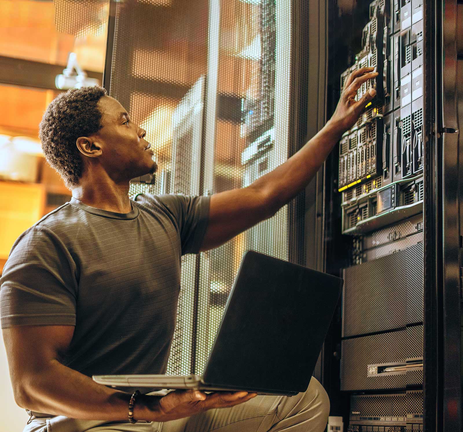 SAP_SAP Cloud Solution-HUAWEI CLOUD