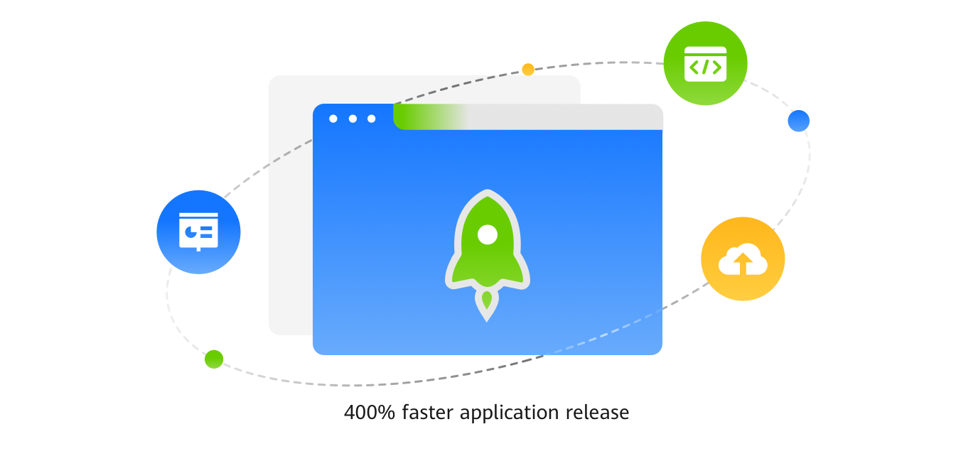 Alauda Container Platform (ACP) - Cloud-Native Application ...