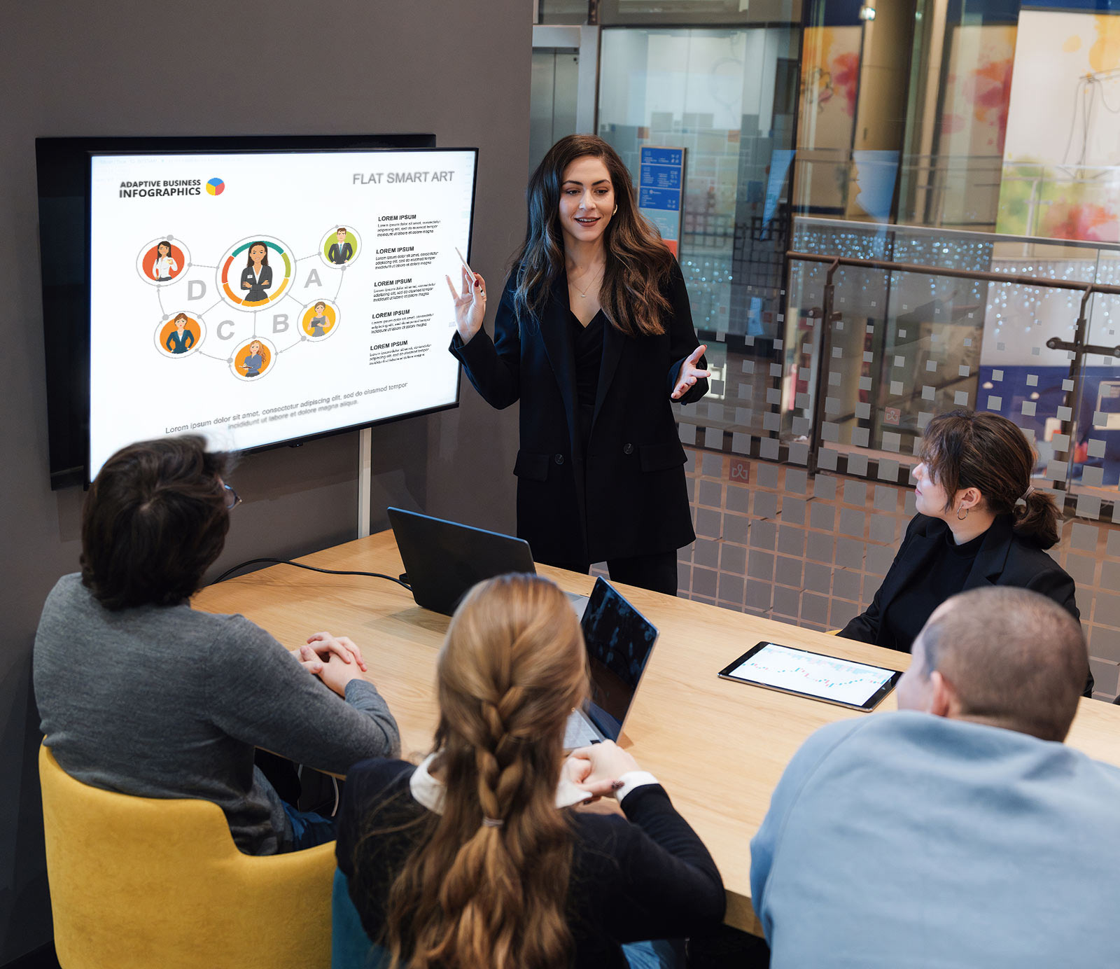 SEEYON Collaborative Management Solution-Digital Office | HUAWEI CLOUD
