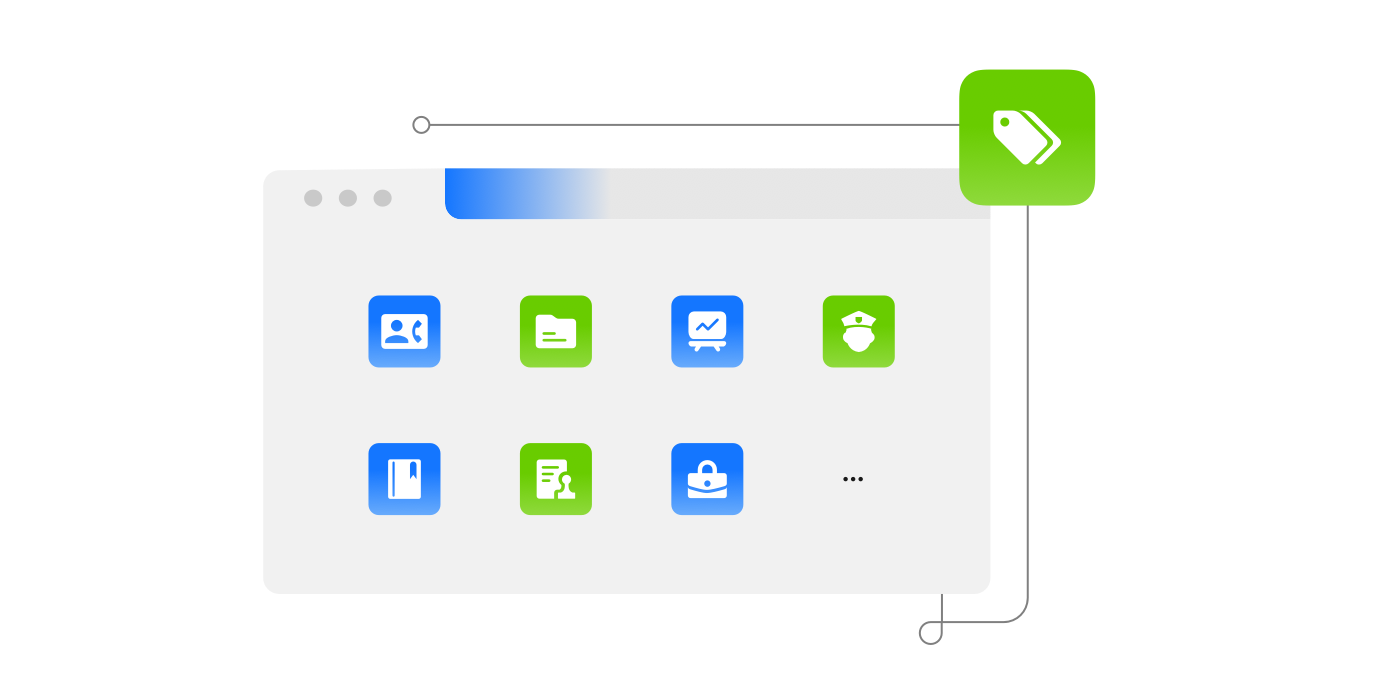 SEEYON Collaborative Management Solution-Digital Office | HUAWEI CLOUD