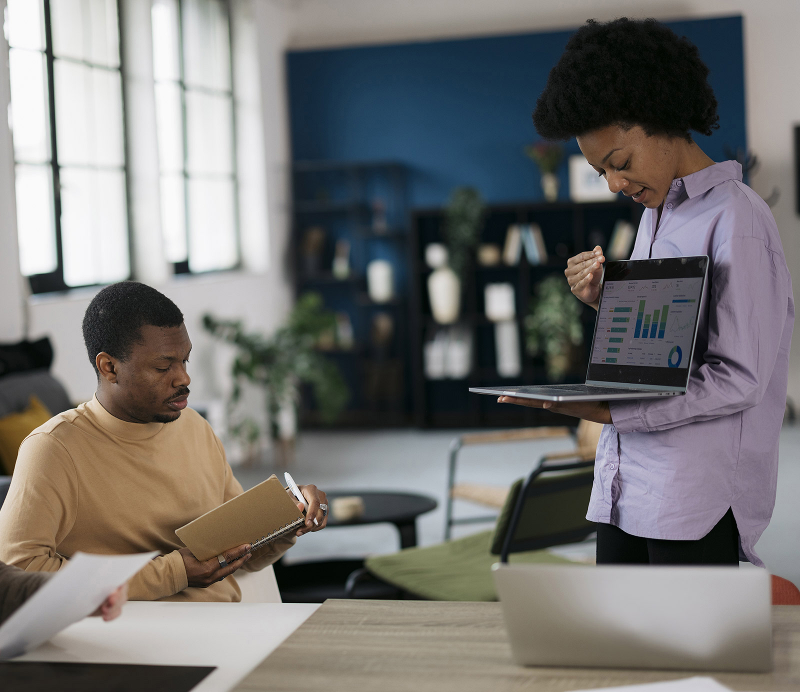 SEEYON Collaborative Management Solution-Digital Office | HUAWEI CLOUD