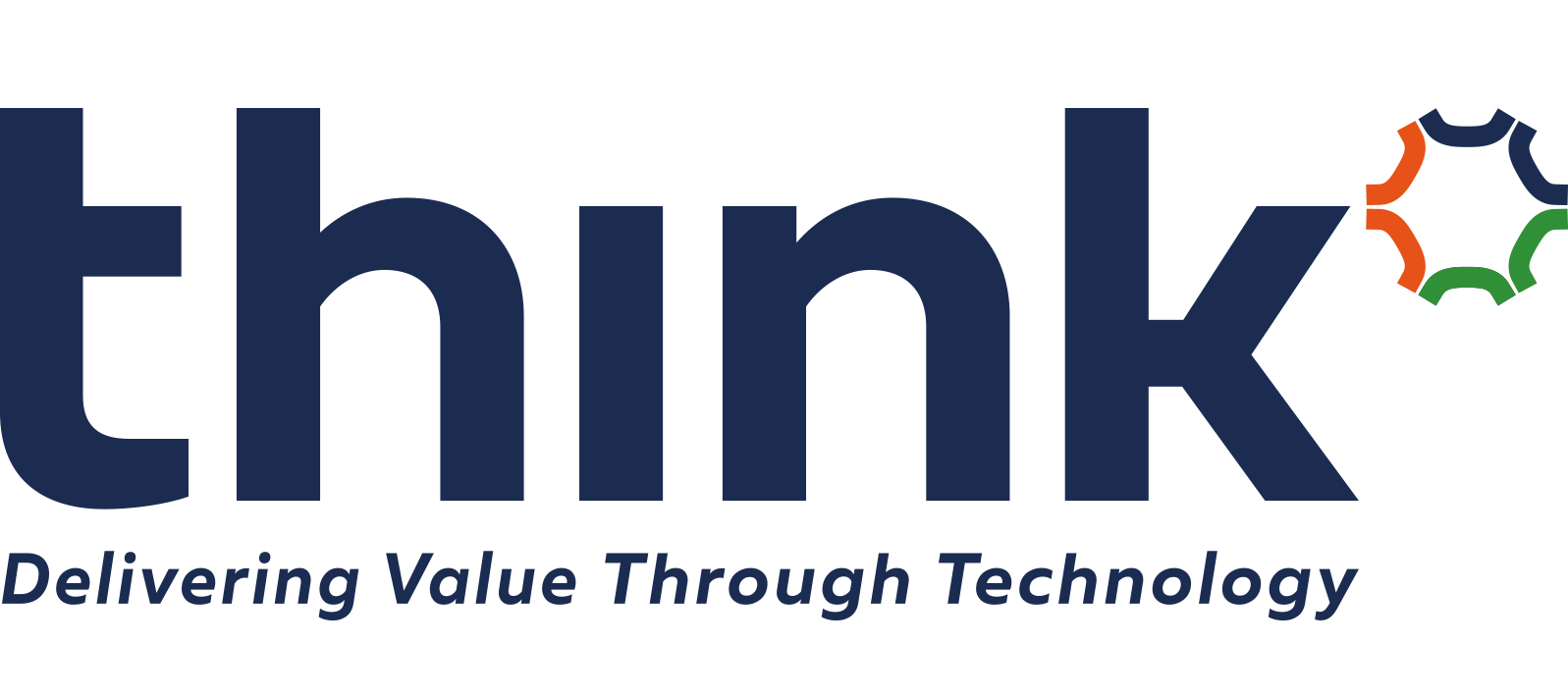Think IT Cloud Migration Solution - Application Cloud Migration ...