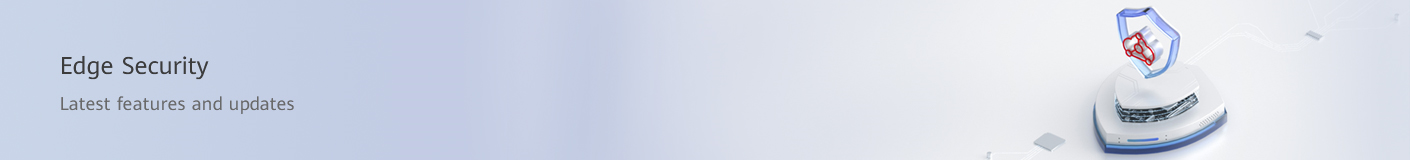 What's New_Edge Security