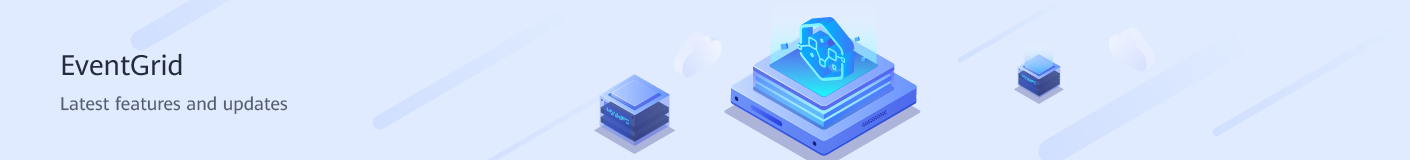 What's New_EventGrid