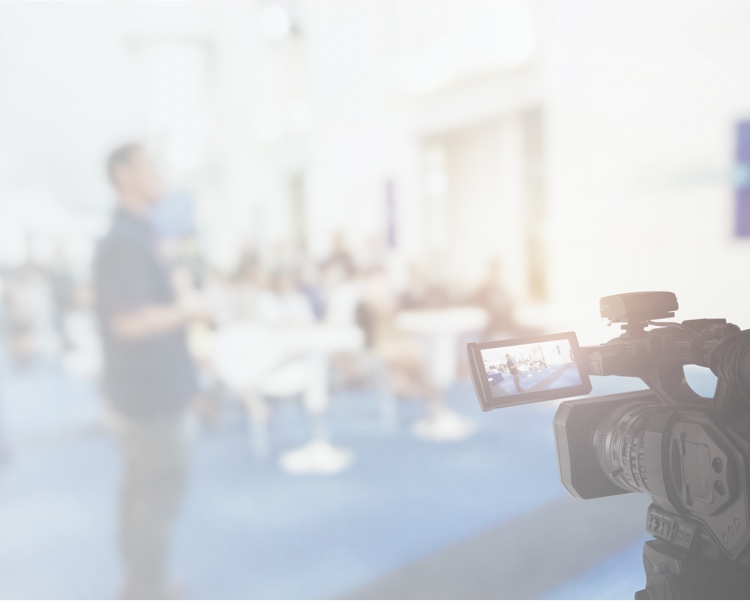 detikNetwork - kasus | Huawei Cloud