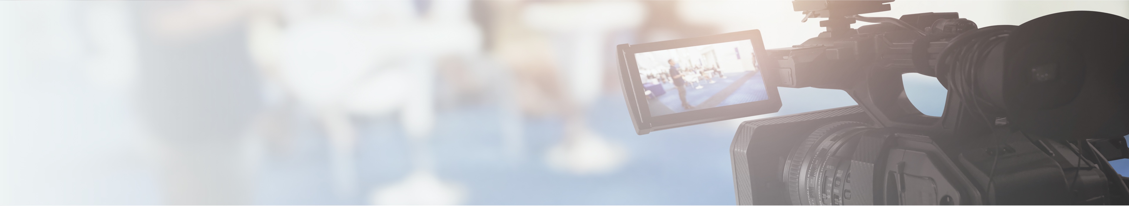 detikNetwork - kasus | Huawei Cloud