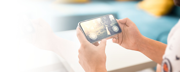 Indofun - kasus | Huawei Cloud