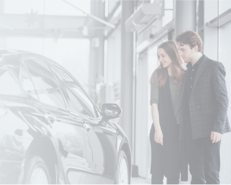 Kasus - UCARS | Huawei Cloud