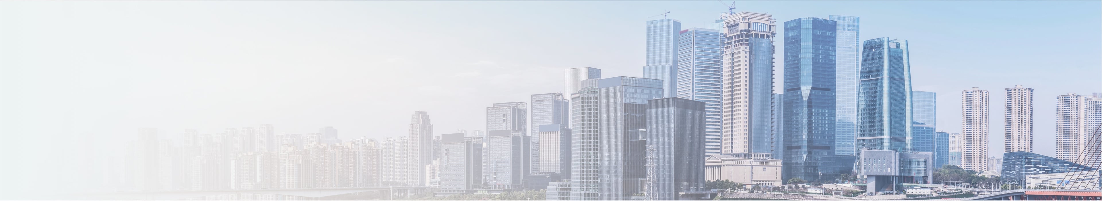 Kasus - viAct | Huawei Cloud