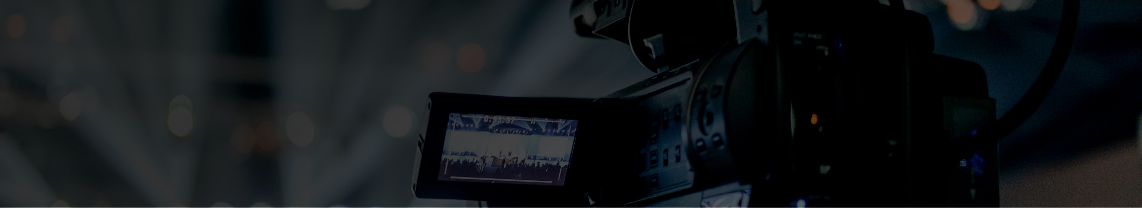 เรื่องราวความสำเร็จ BBTV-HUAWEI CLOUD