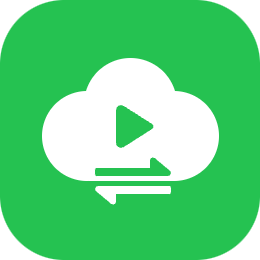 Industry Video Management Service-Huawei Cloud