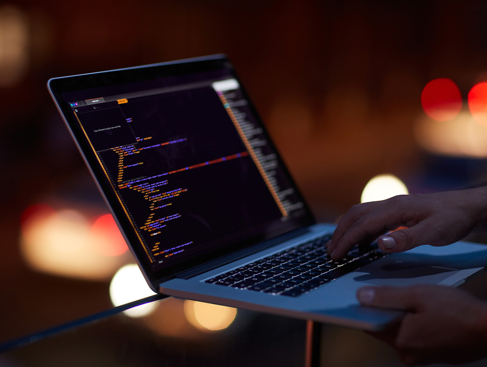 Alauda Container Platform (ACP) - Cloud-Native Application ...