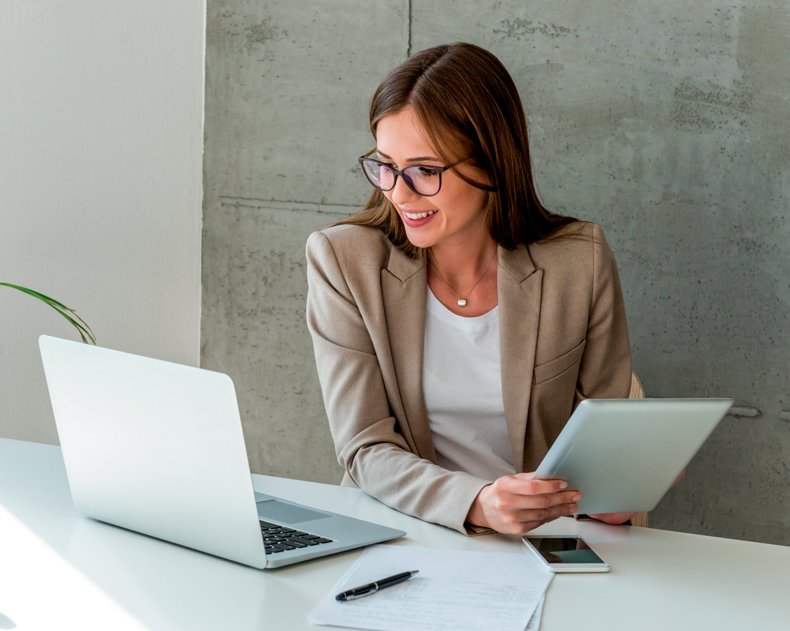 Alauda Container Platform (ACP) - Cloud-Native Application ...