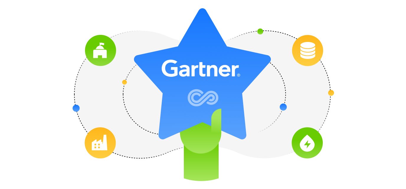 Alauda Container Platform (ACP) - Cloud-Native Application ...