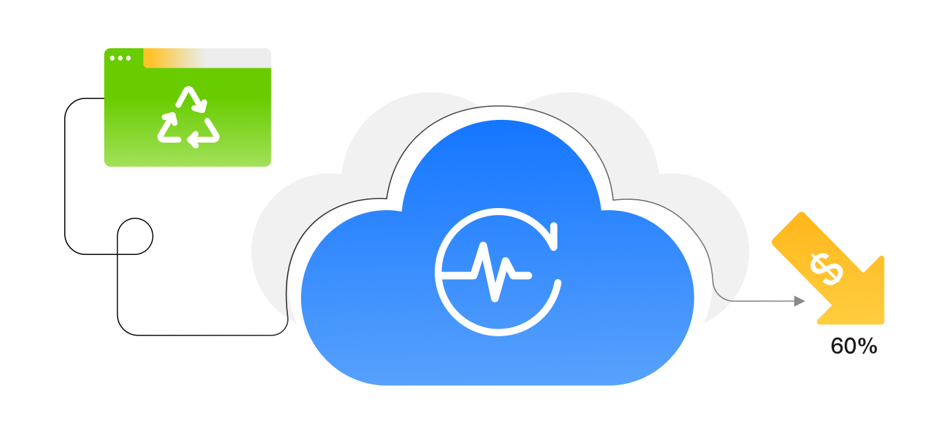 Alauda Container Platform (ACP) - Cloud-Native Application ...