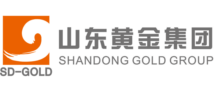 SEEYON Collaborative Management Solution-Digital Office | HUAWEI CLOUD