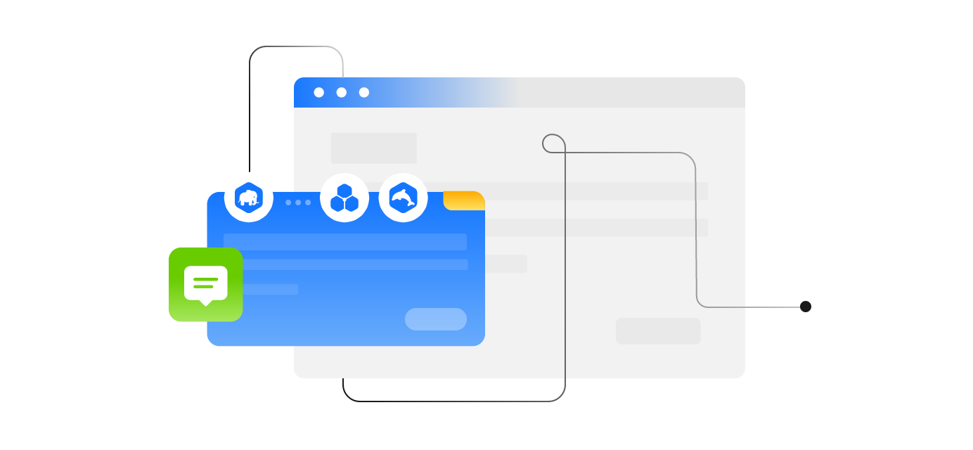 ROMA Connect_应用与数据集成平台_数字化转型解决方案-华为云